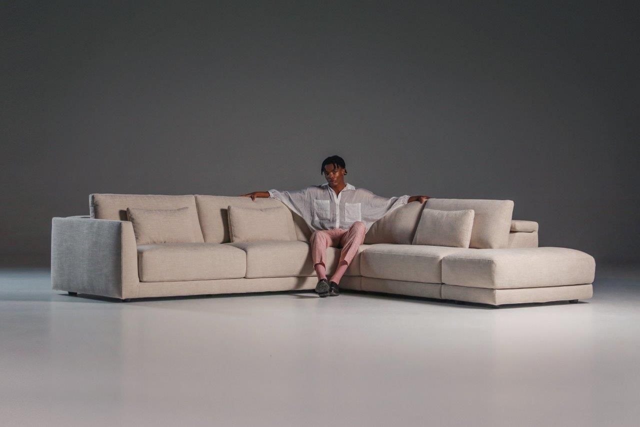 MATHEOLA | Primasofa